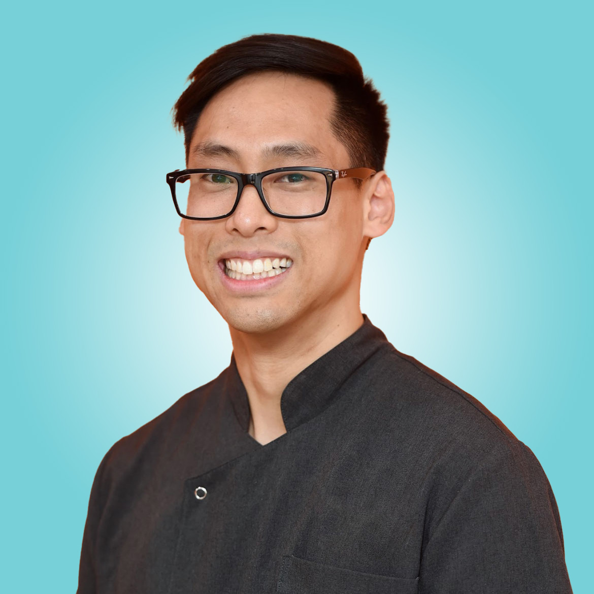Our Team | Silver Sands Family Dental