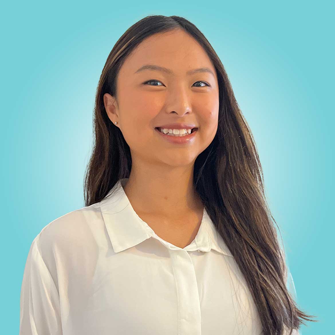 Our Team | Silver Sands Family Dental