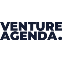 About us - Actuartech