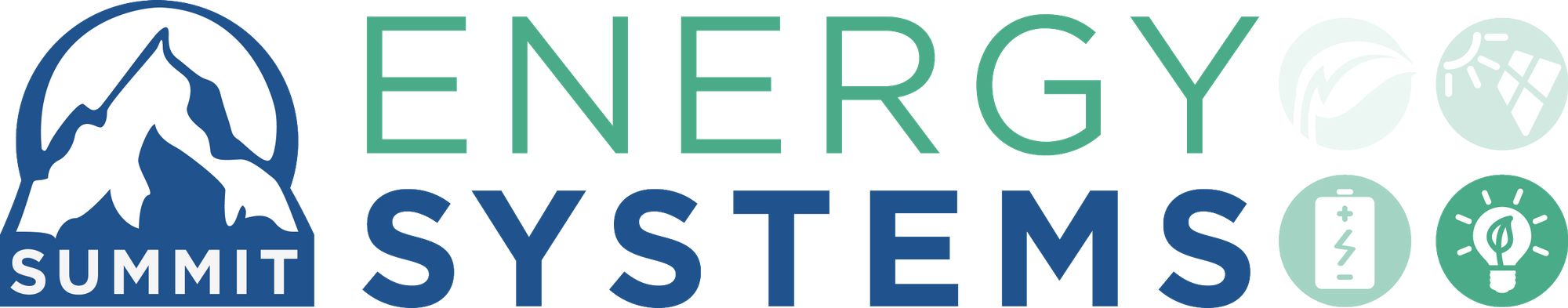 Home Page [www.summitesystems.com]