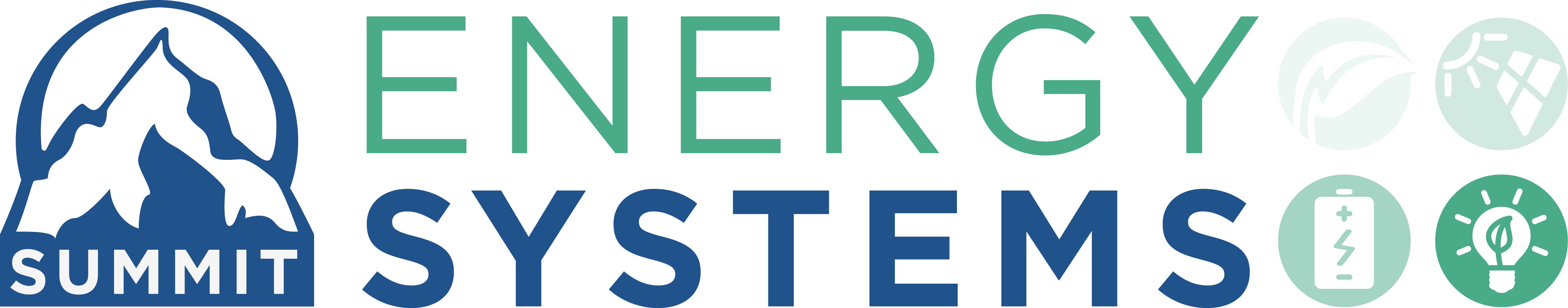 Home Page [www.summitesystems.com]