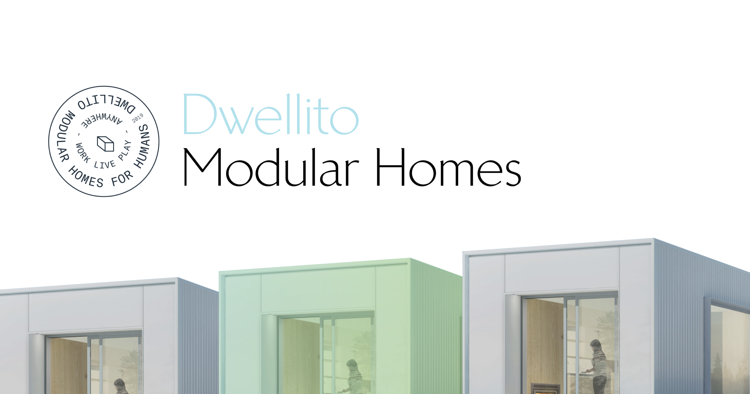 Dwellito - Modular Homes Comparison and Guide