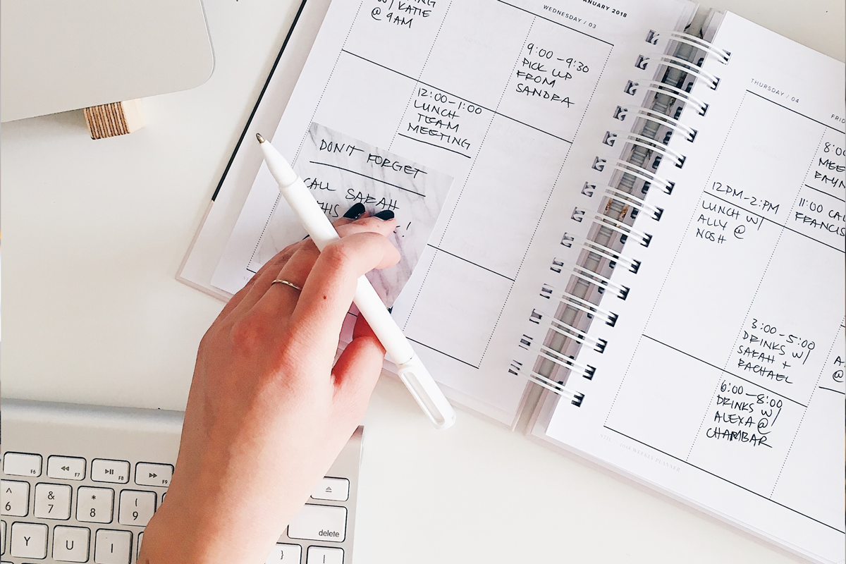 how-to-create-a-work-life-balance-when-self-employed-this-workspace