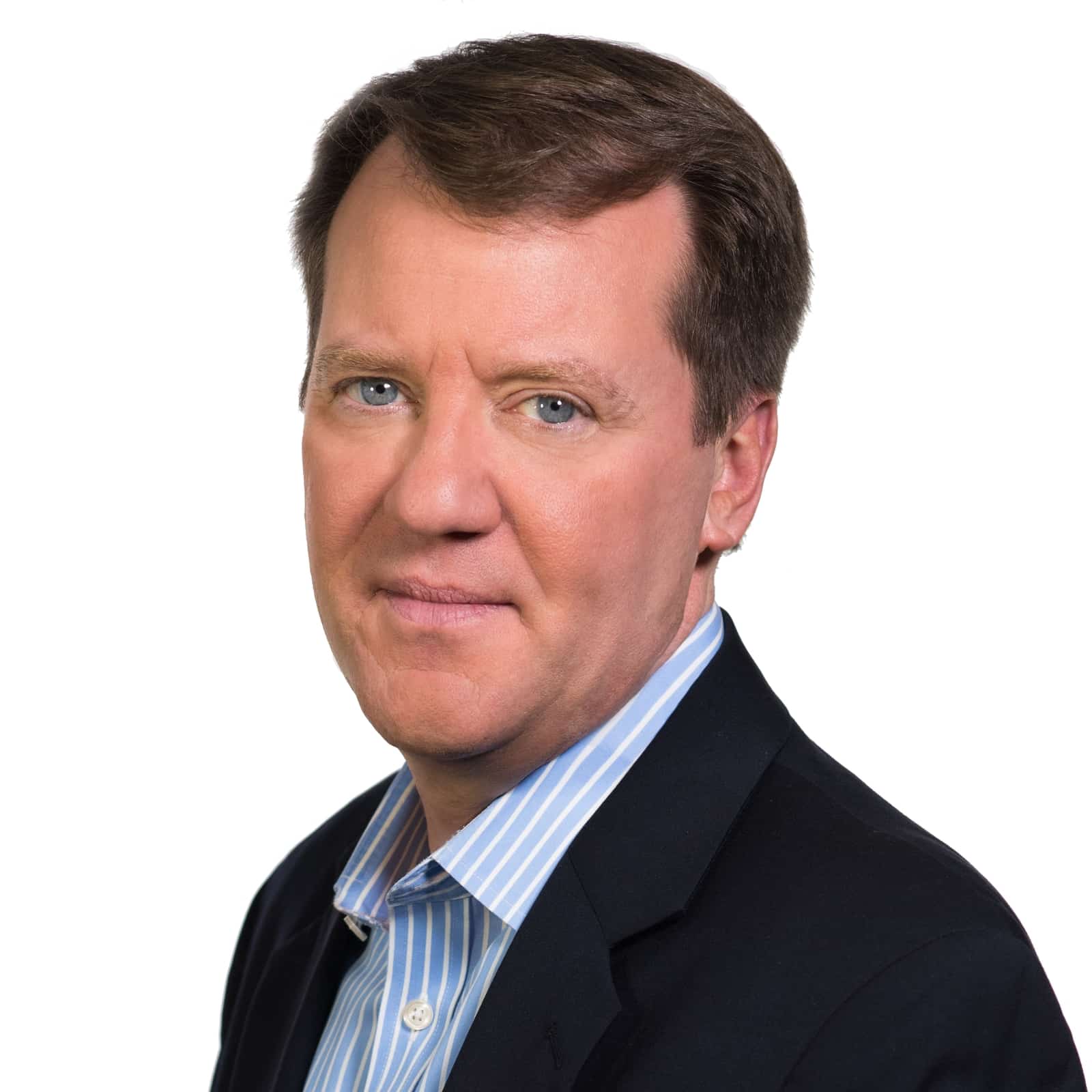 NEP Group - Management Team: Dean Naccarato