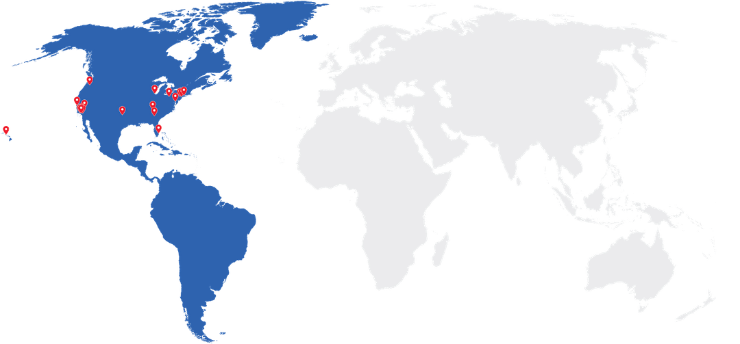 NEP Group - Behind Powerful Production