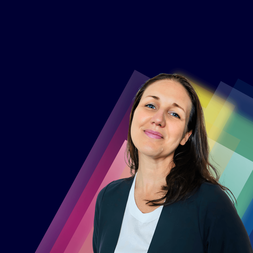 NEP Group - Behind Powerful Production