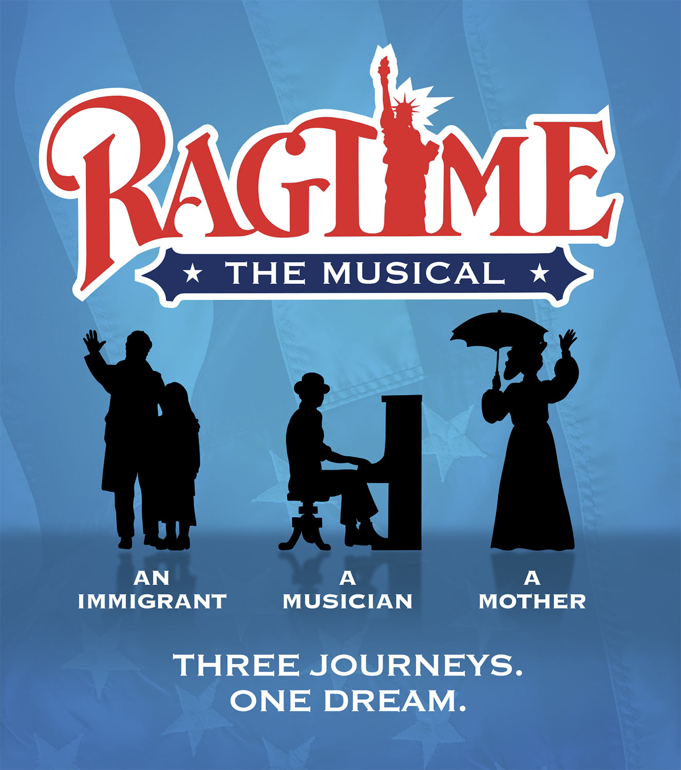 Music Theatre West | Quality Musical Theatre in Cache Valley