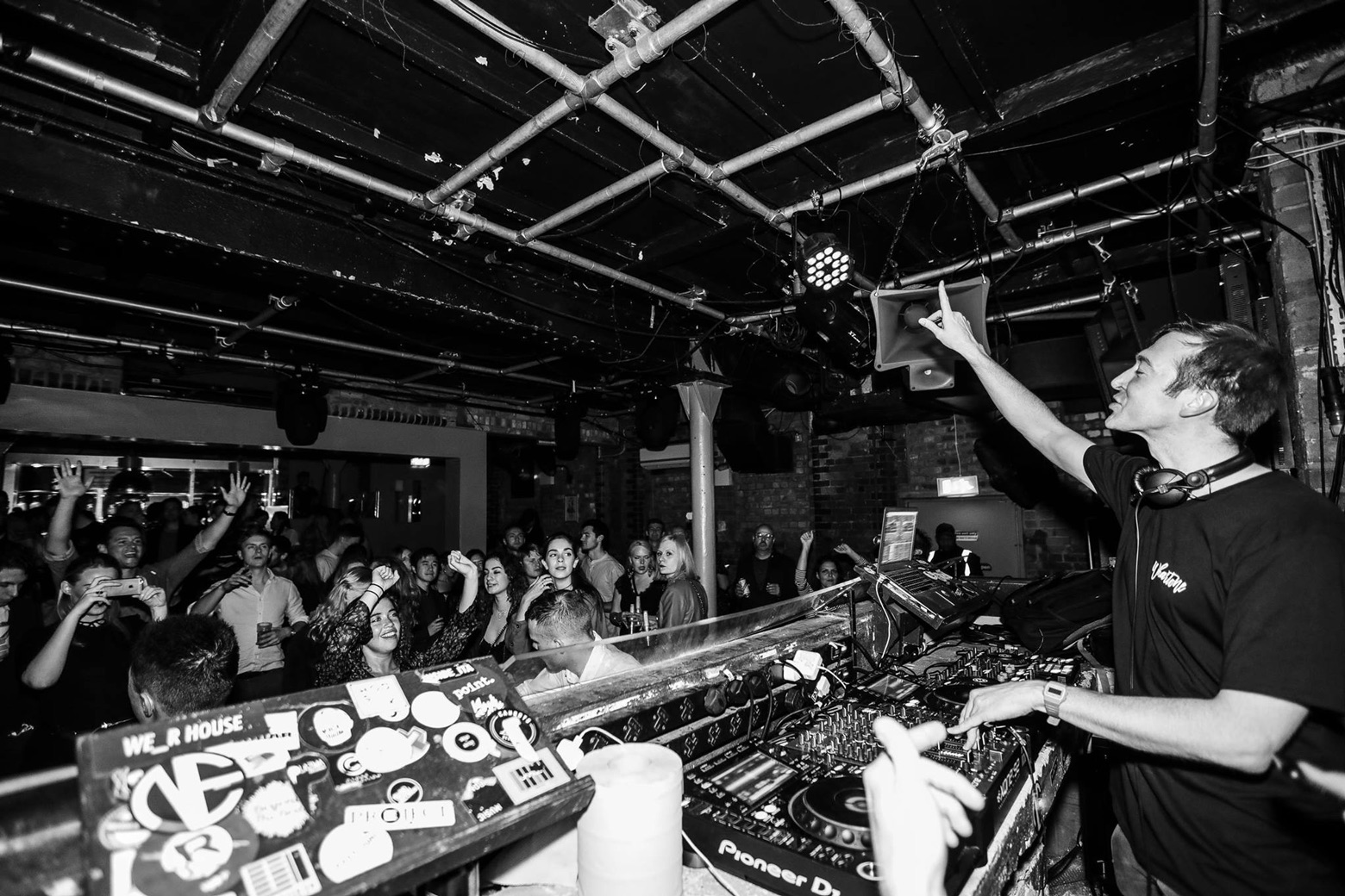 Terms & Conditions | DJ Gym DJ & Music Production Courses