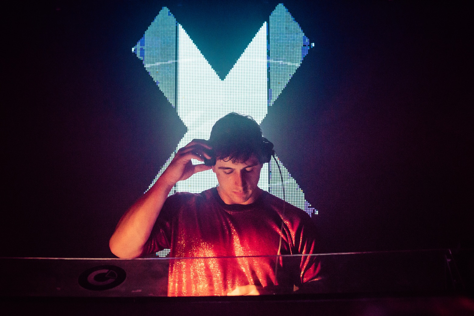 Courses | DJ Gym DJ & Music Production Courses