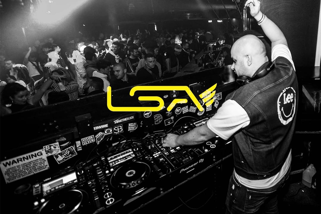 The Best DJ Course in London