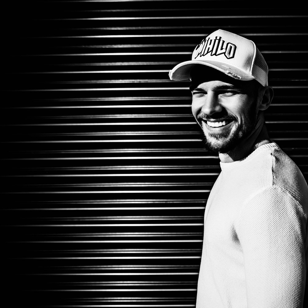 DJ Gym Birmingham | DJ & Music Production School