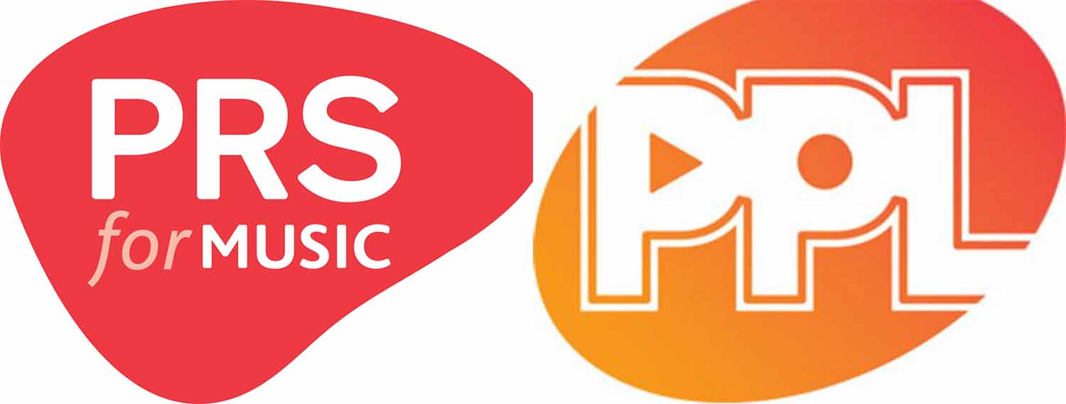 Do I need a license to DJ in the UK?