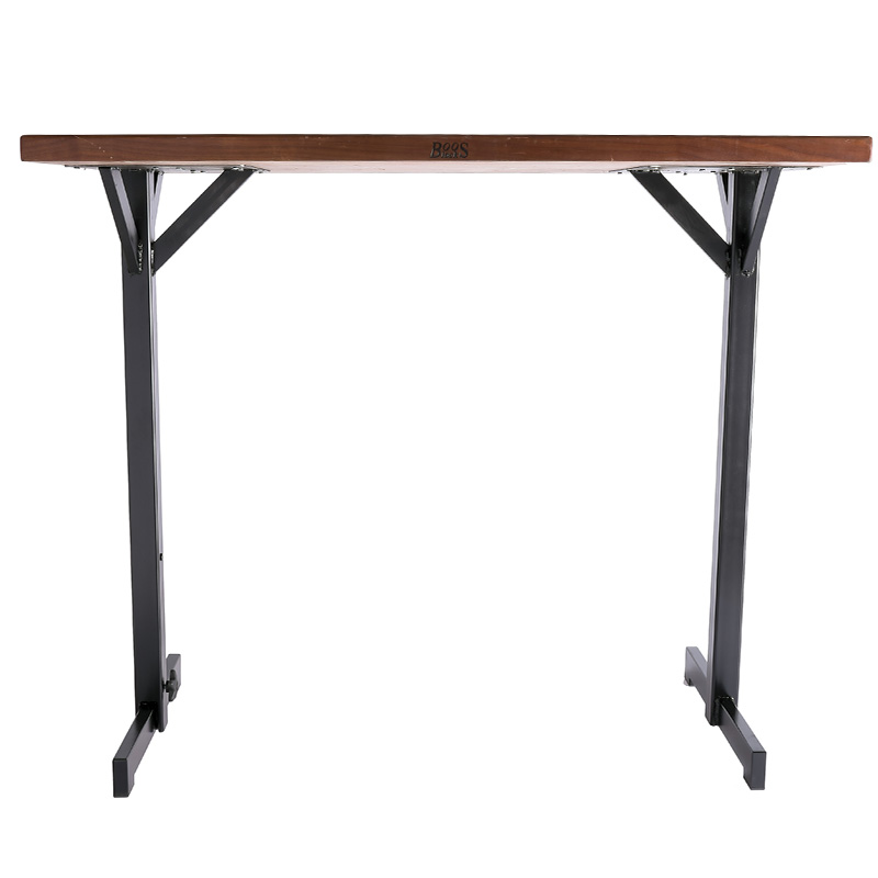 Rockless Table - Restaurant Table Bases - Non Wobbly.