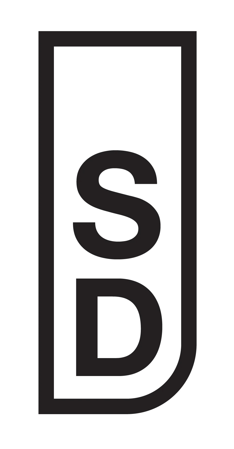 The Social Deck | Engage. Create. Communicate