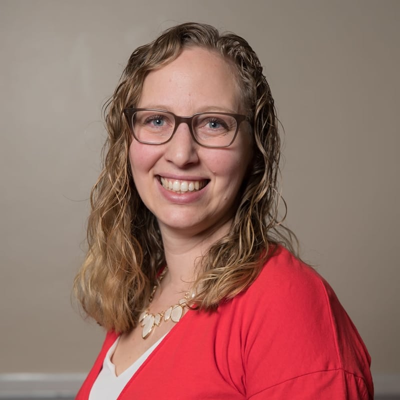 Leadership | Amigos of Costa Rica