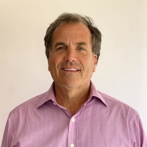 Leadership | Amigos of Costa Rica