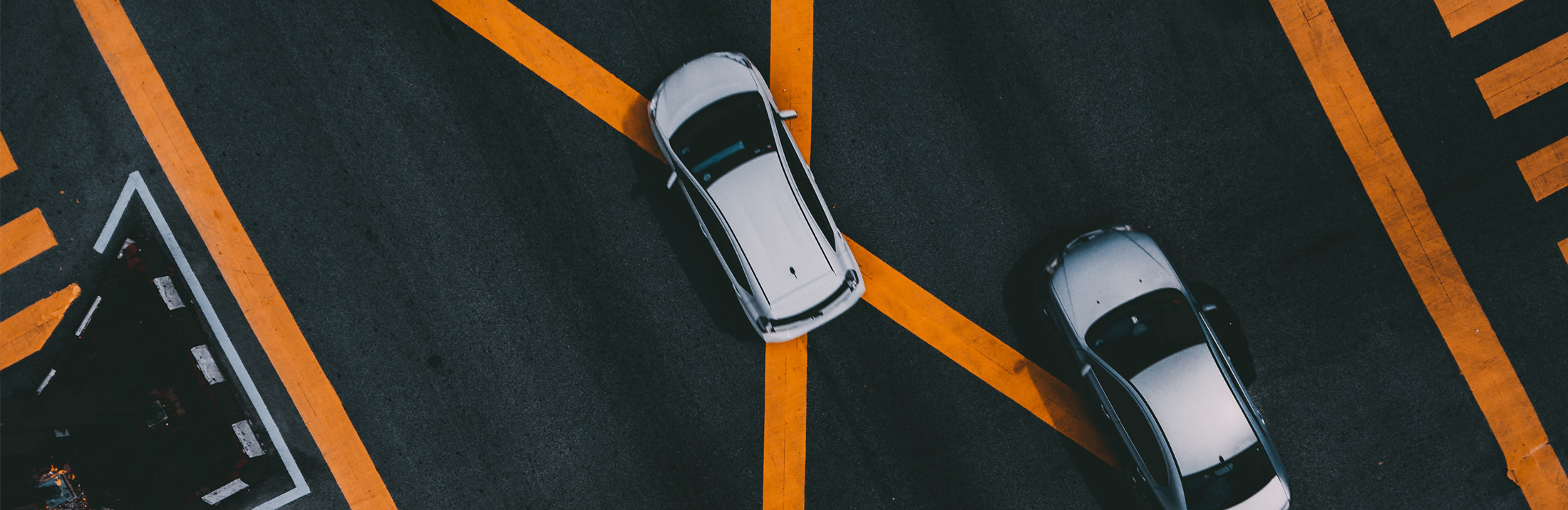 What is Telematics? | Azuga