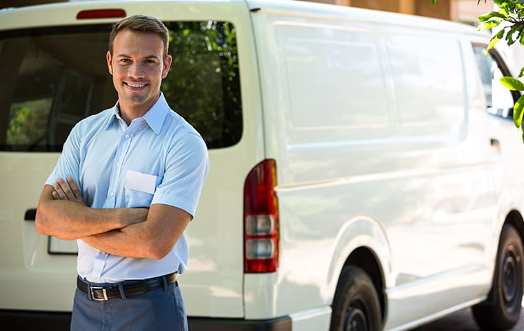 Improve Dispatch Efficiency in Your Fleet with These Tips | Azuga