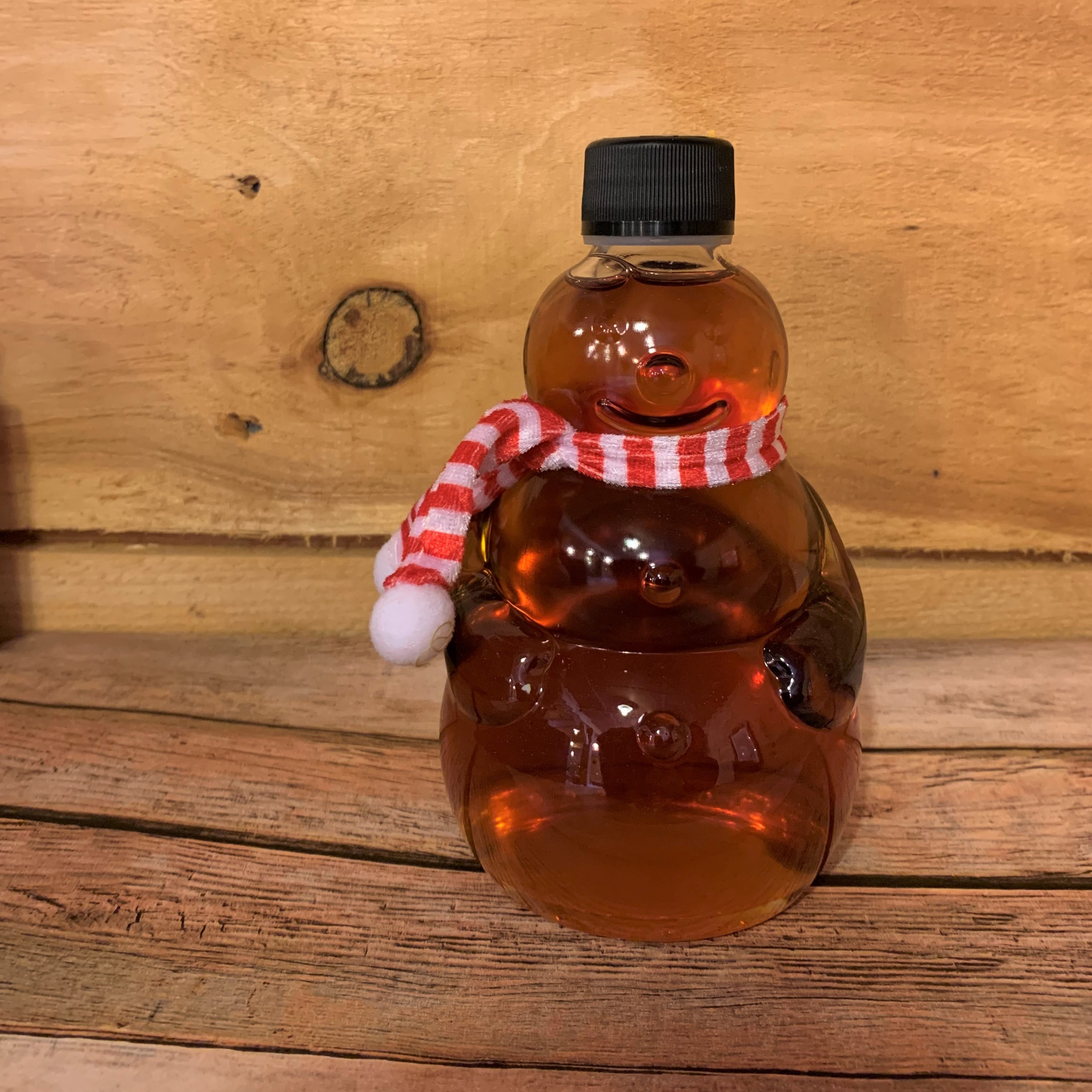 Online Store Bechard's Sugar House