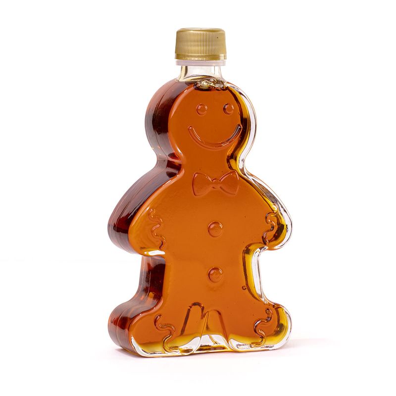 Online Store Bechard's Sugar House