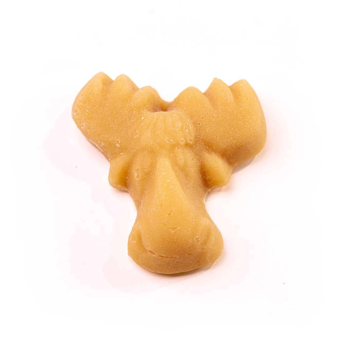 Online Store Bechard's Sugar House