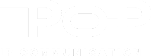 Société d'ingénierie Informatique Nouvelle Calédonie - IPoP