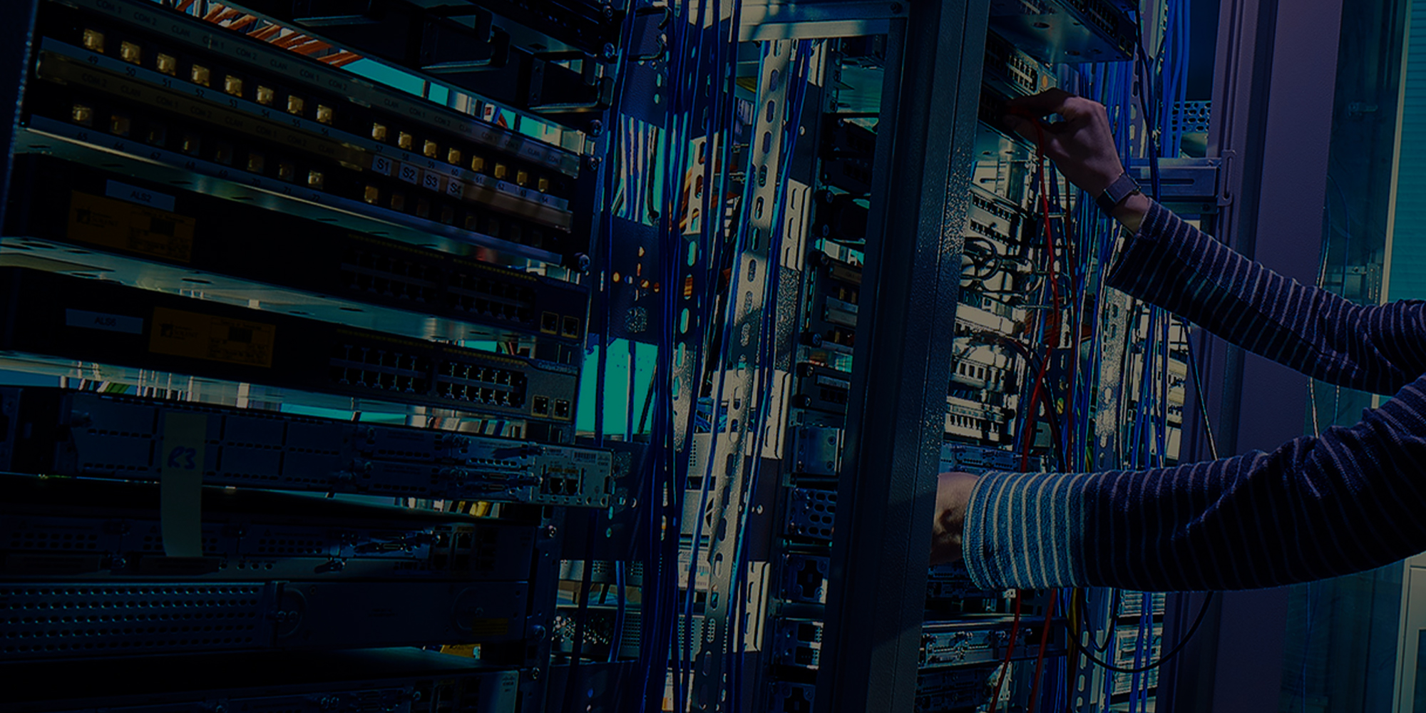 Hq Cisco Wallpaper