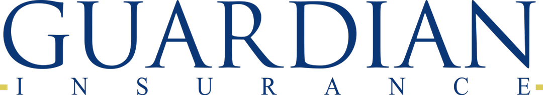 Home, Auto, Life, Business Insurance | Guardian Insurance