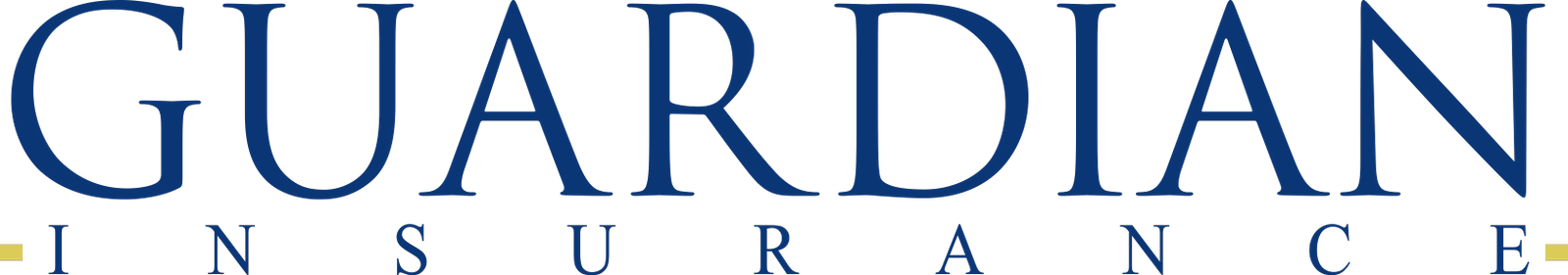 Home, Auto, Life, Business Insurance | Guardian Insurance
