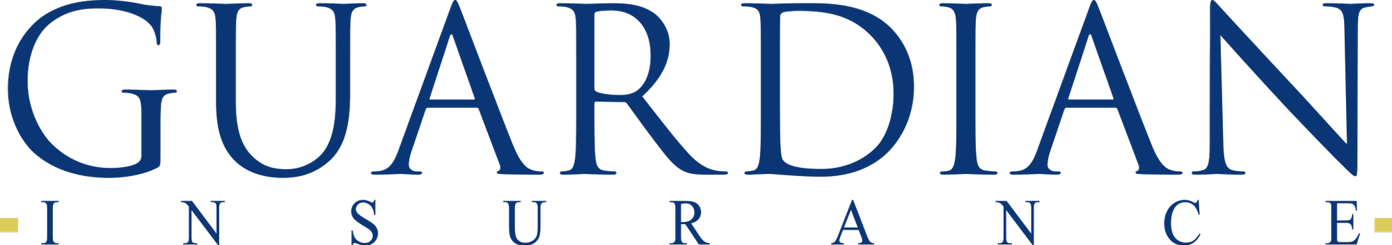 Home, Auto, Life, Business Insurance | Guardian Insurance
