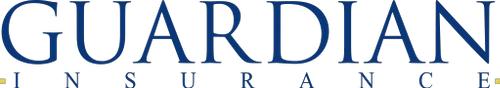 Home, Auto, Life, Business Insurance | Guardian Insurance