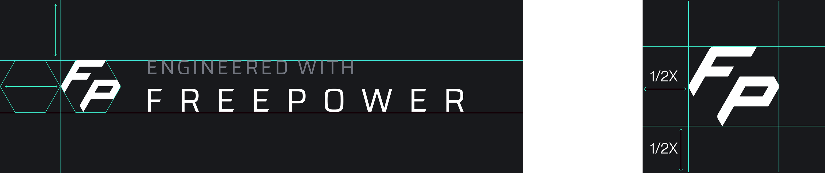 Freepower | Up Strategy Lab