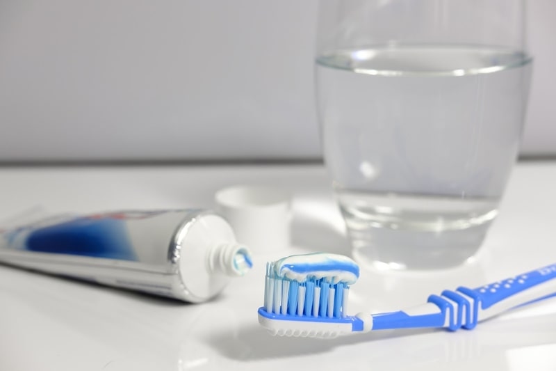 The 5 Best Toothpastes for Sensitive Teeth