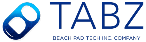 Restaurant and Bar Tabz POS System | Tabz Mobile