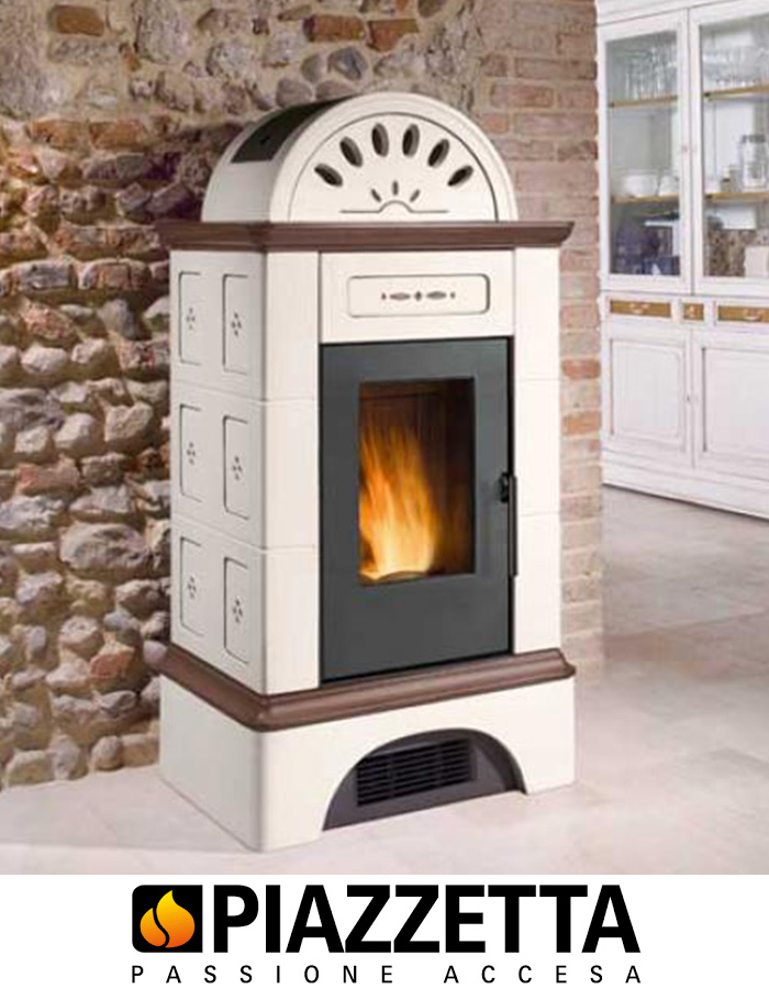 PIAZZETTA PREMIUM LINE