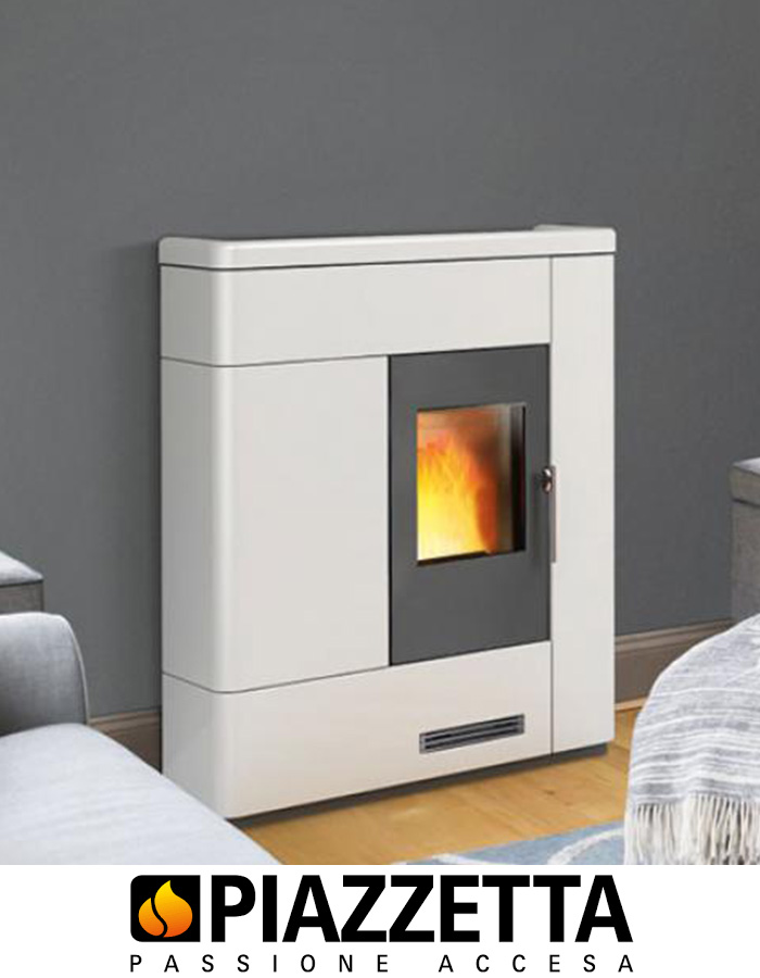 PIAZZETTA TREND LINE