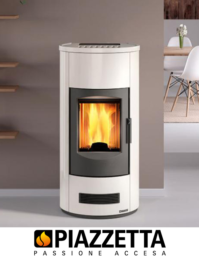 PIAZZETTA TREND LINE