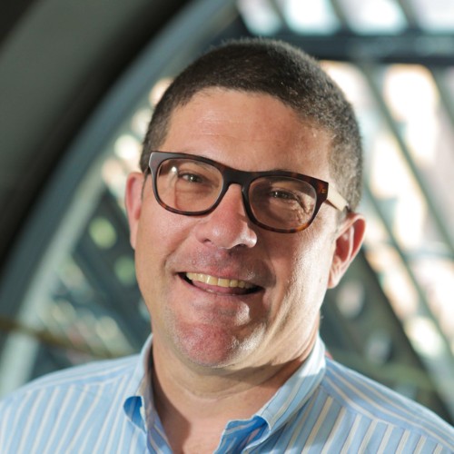 Home [www.infosecglobal.com]