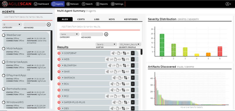 Home [www.infosecglobal.com]