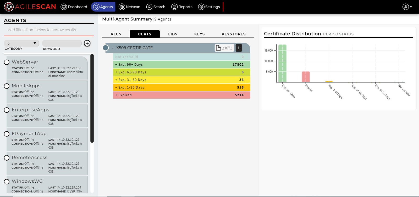 Home [www.infosecglobal.com]