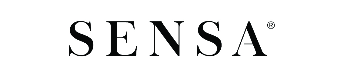 Sensa Logo