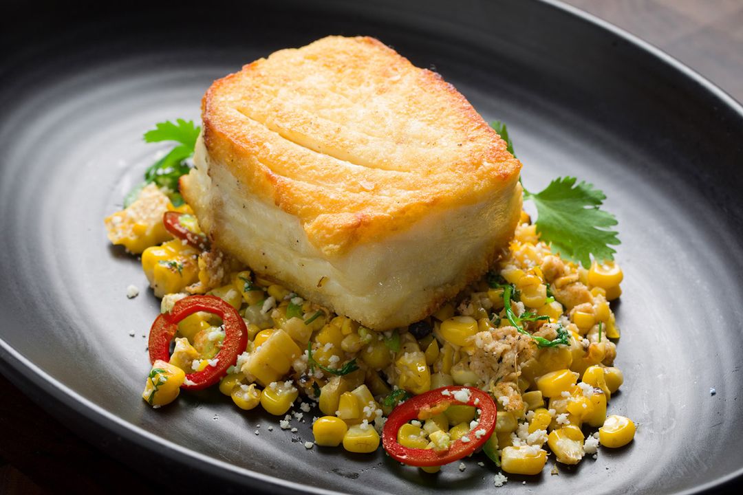 WG | Hello San Diego!