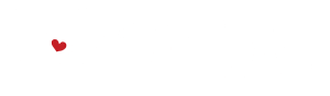 1000 Hearts | A kindness project in Hobart, Tasmania