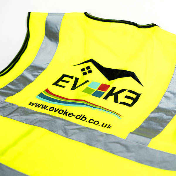 Print Embroidery Branded Workwear Watford Lazar Print print-embroidery-branded-workwear-watford-lazar-print
