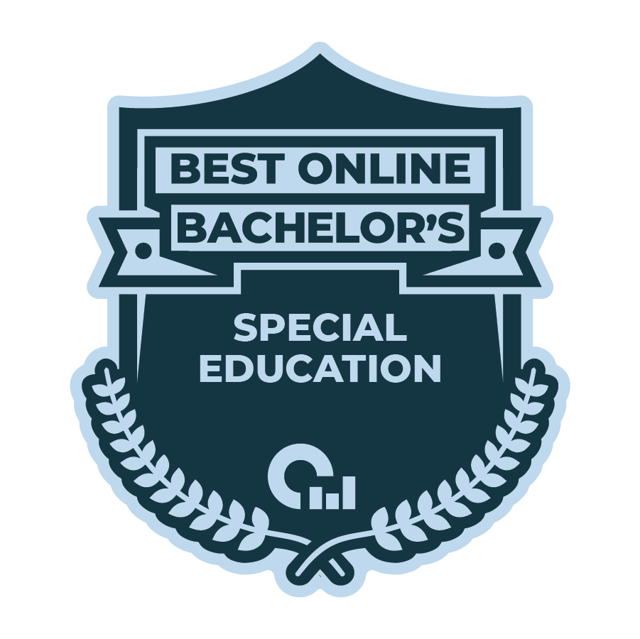 Interested In Becoming A Special Education Teacher Here Are The Best