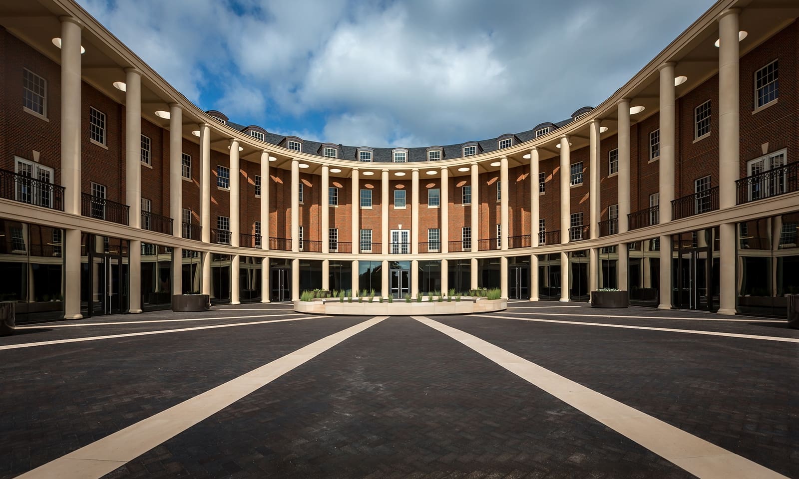 Reiss Painting Companies | Tulsa Oklahoma