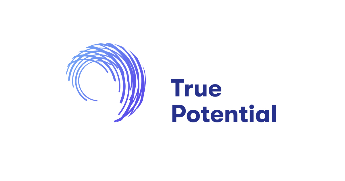 About us | True Potential