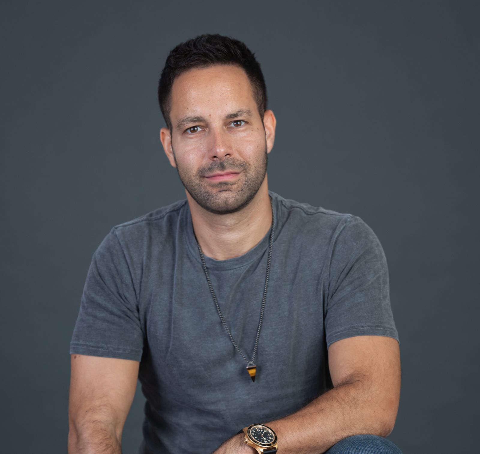 Maryland's DJ | About Us - Exceeding Your Vision