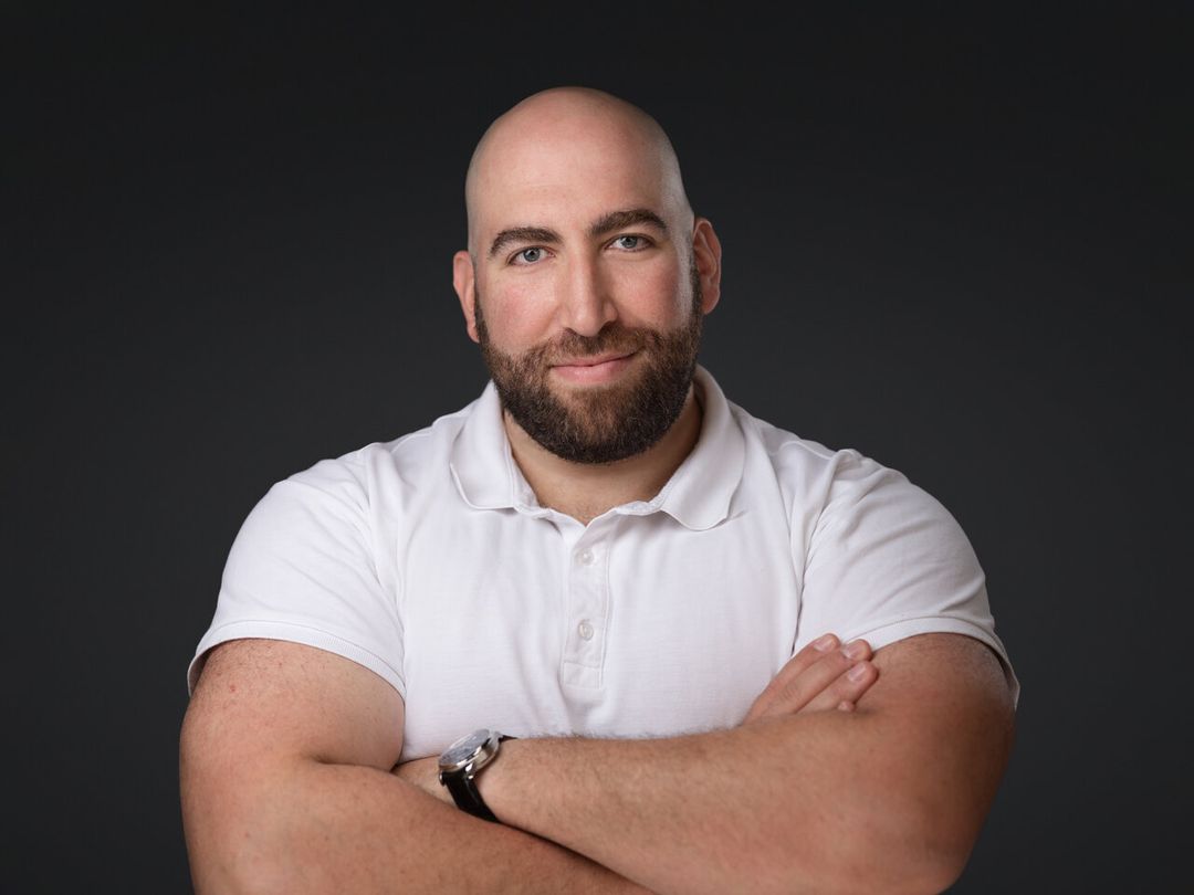 Maryland's DJ | About Us - Exceeding Your Vision