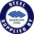 Gutter Replacement Central Coast | Central Coast Guttering